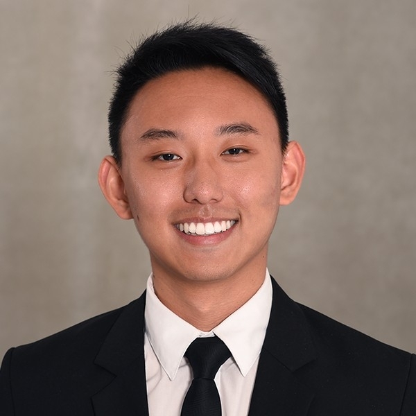 Meet Our Dentist - Pewaukee Dental